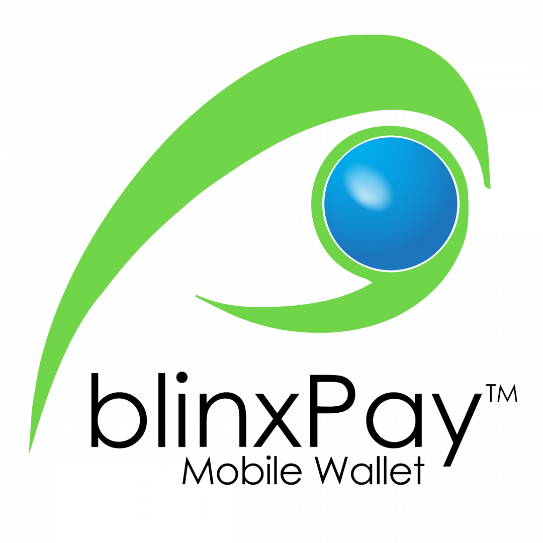 blinxPay™ – The Closed-loop Payment System for Your Business
